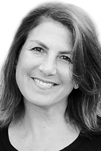 Executive Leadership Team | Essential Access Health