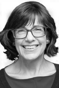 Executive Leadership Team | Essential Access Health