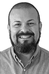 Executive Leadership Team | Essential Access Health