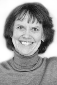 Executive Leadership Team | Essential Access Health