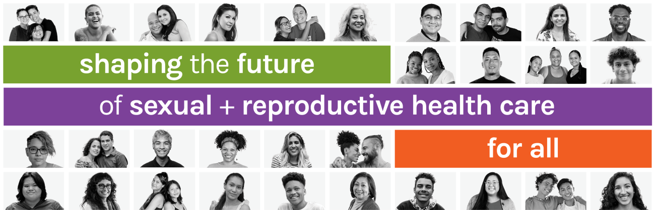 Essential Access Health champions and promotes quality sexual ...