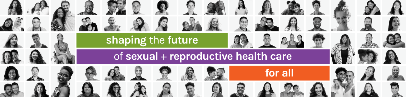 Essential Access Health champions and promotes quality sexual ...